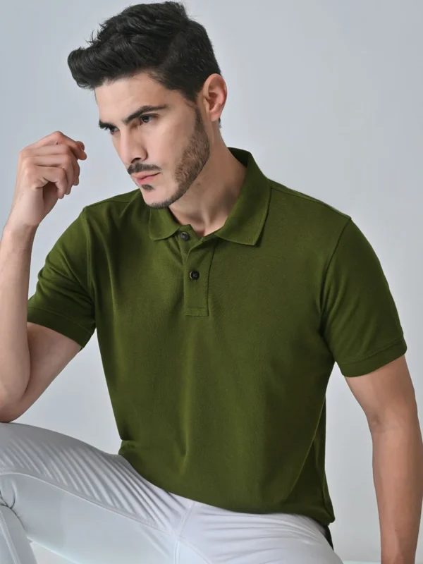 Sample Admin Auction 10 - PHLEX Label