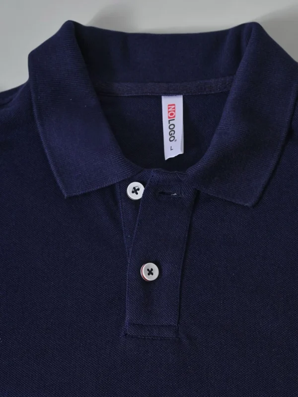 Sample Admin Auction 10 - PHLEX Label